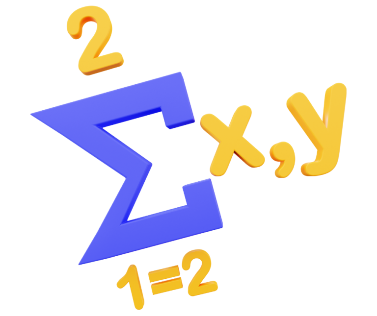 IMONST – Olympiad Malaysia