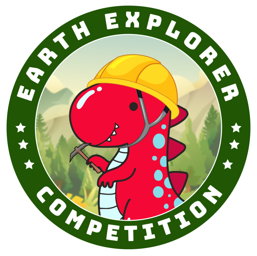 Explorer Competitions – Olympiad Malaysia