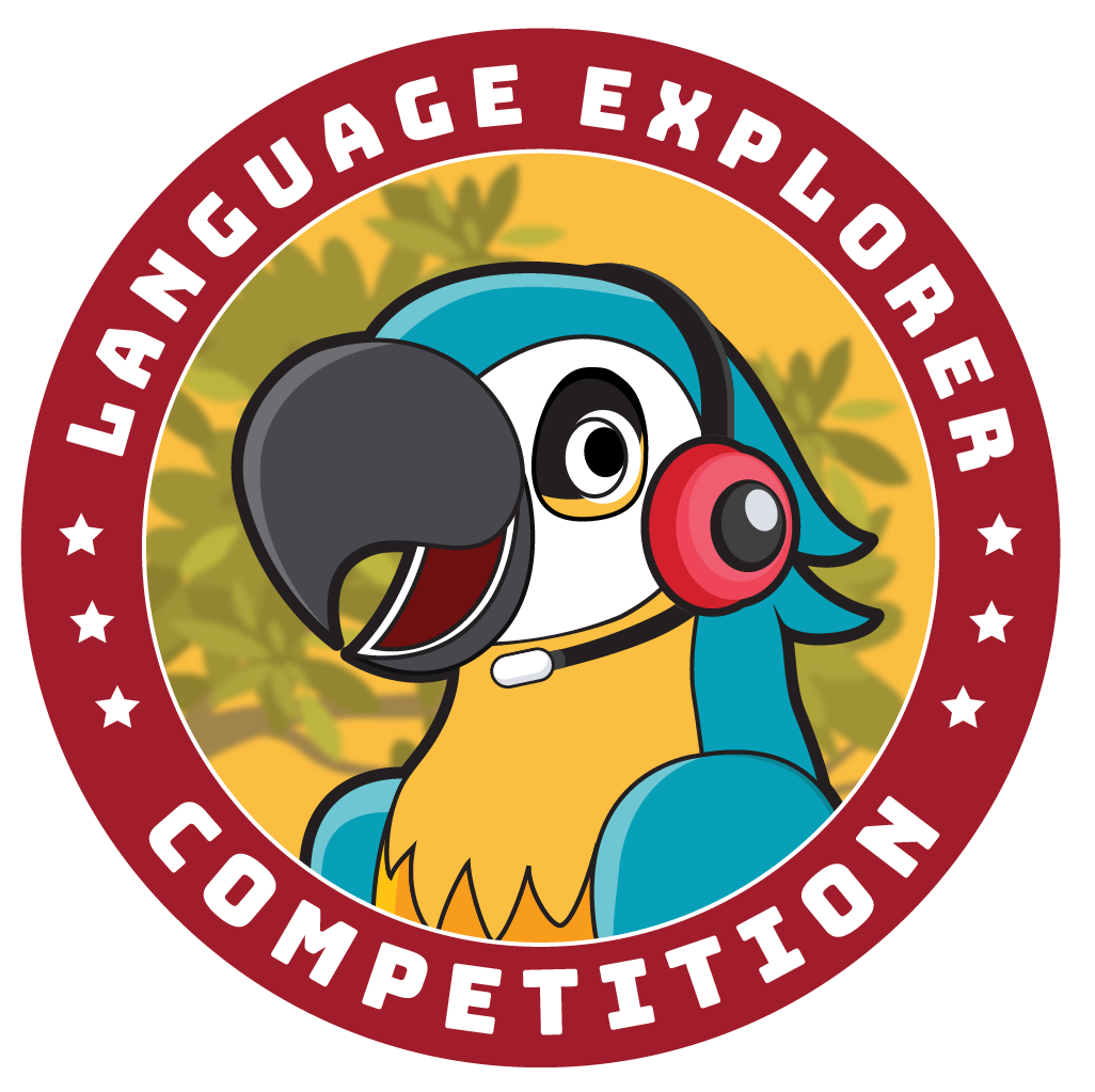 Explorer Competitions – Olympiad Malaysia